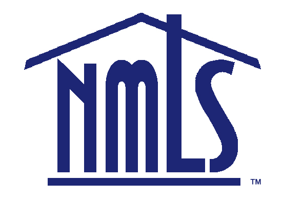 NMLS Consumer Access: Consumer Protection for Homebuying | CSBS